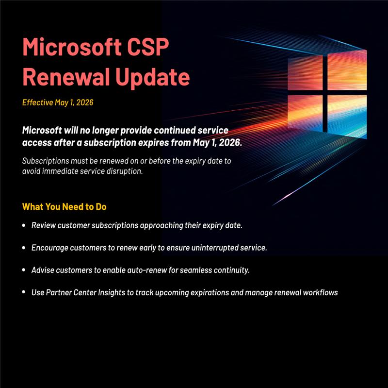 Partner Login
