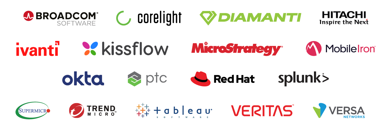 Redington Marketplace Turkey