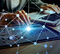 Redington Marketplace Turkey