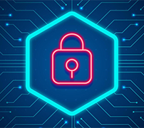 Redington Marketplace Turkey