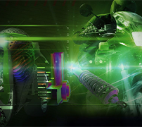 Redington Marketplace Turkey