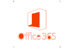 Office 365 A3 for faculty