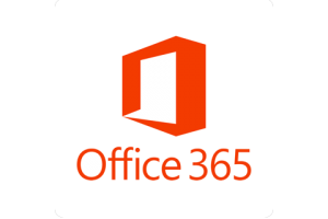 Microsoft 365 A3 for faculty